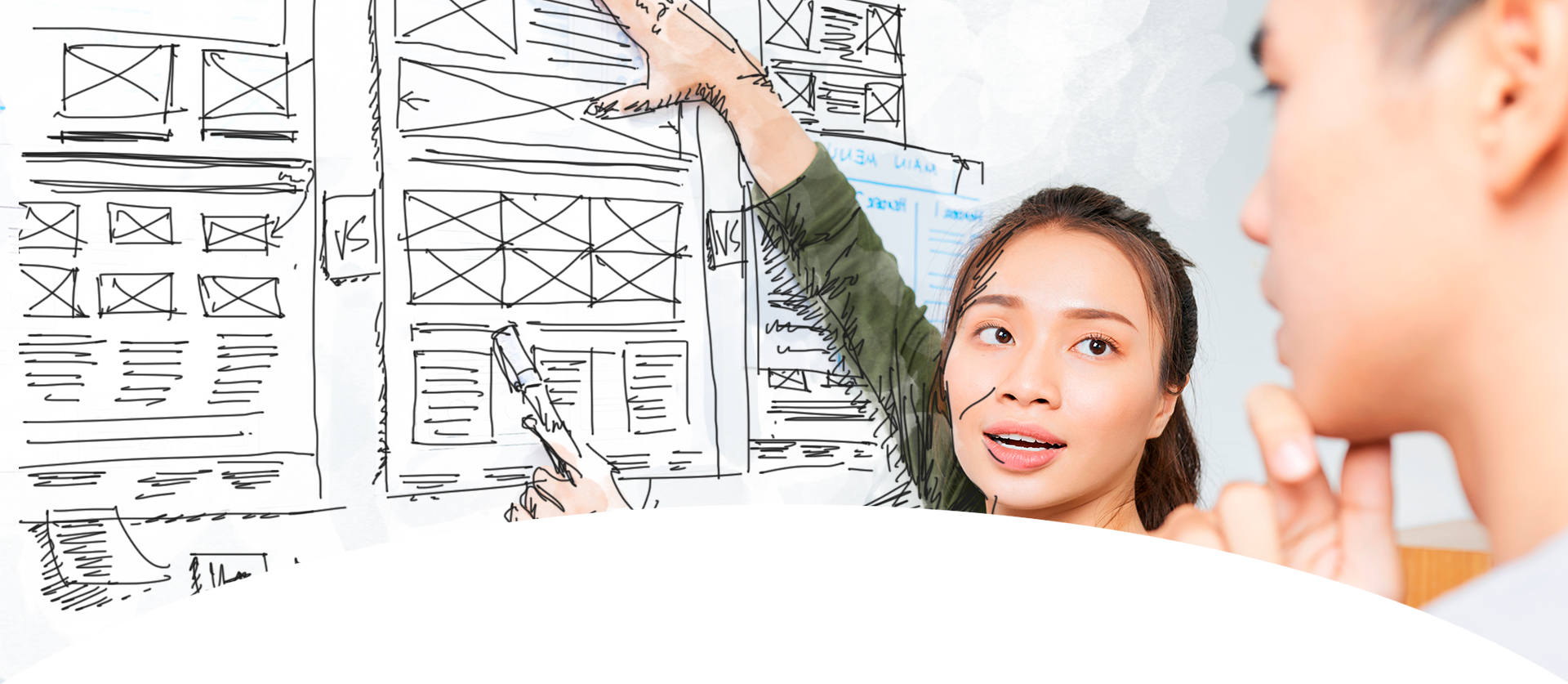 Payrolling – Opsys360 – Offrez-Vous les Meilleurs Spécialistes